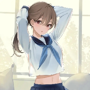 尖沙咀倒一G王 