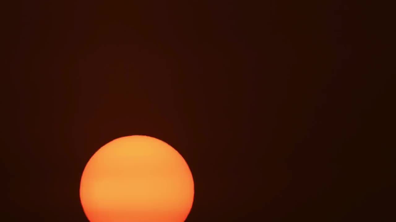 尼山中华优秀传统文化联合研究生院宣传片