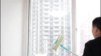 洁仕宝A1擦玻璃器 擦窗器