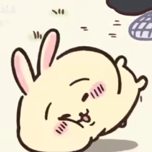 要不要吃三明治 