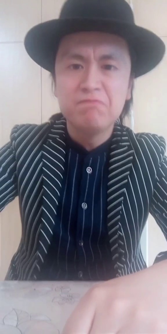 .为什么机械硬盘为什么比固态安全电脑硬盘