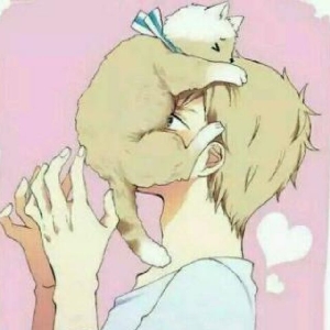 笑舞红尘 