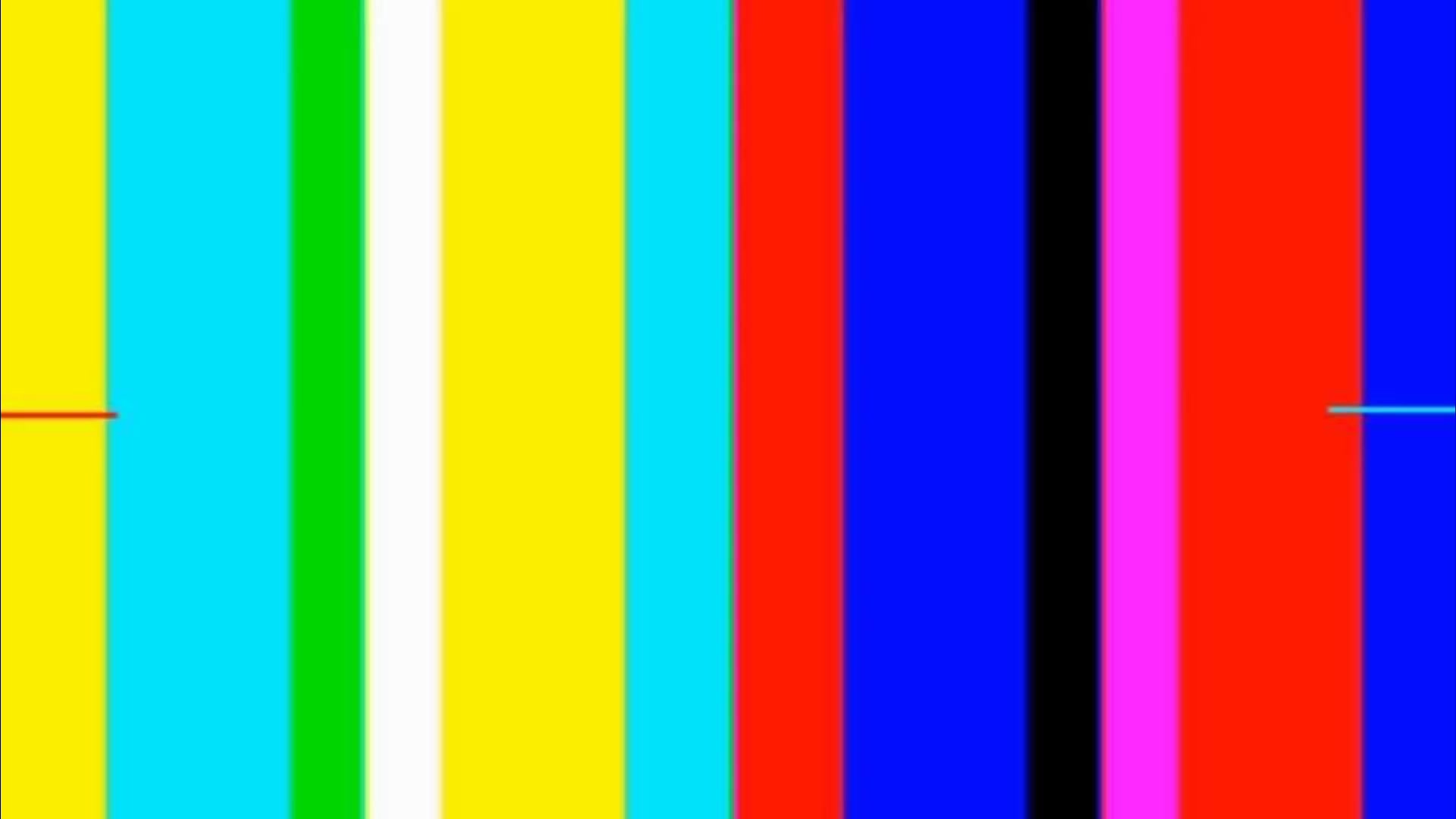 【作死】在Windows 7上安装GHOST系统+流氓软件!(第七期)