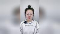 发票查验真伪怎么查?财务发票查验平台