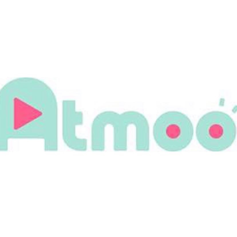 Atmoo视频 