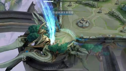 看我教程的人都人均小国标省标了你还在犹豫什么