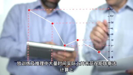 英伟达CUDA垄断地位难保:PyTorch不断拆塔,OpenAI已在偷家