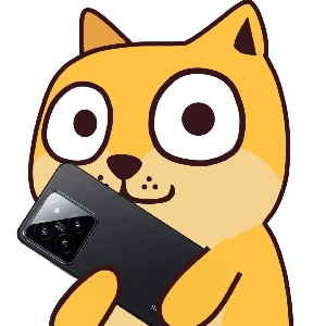 陌笙的默笙 