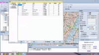 SuperMap第12届GIS大赛—12E—基于GIS的武汉市地铁站评价性分析