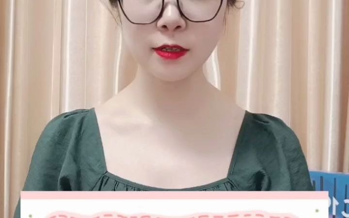 水星室外无线网桥套装MWB201 天猫八度数码专营店