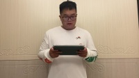 信息技术下的体育课