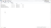 bootstrap 包含的文件介绍