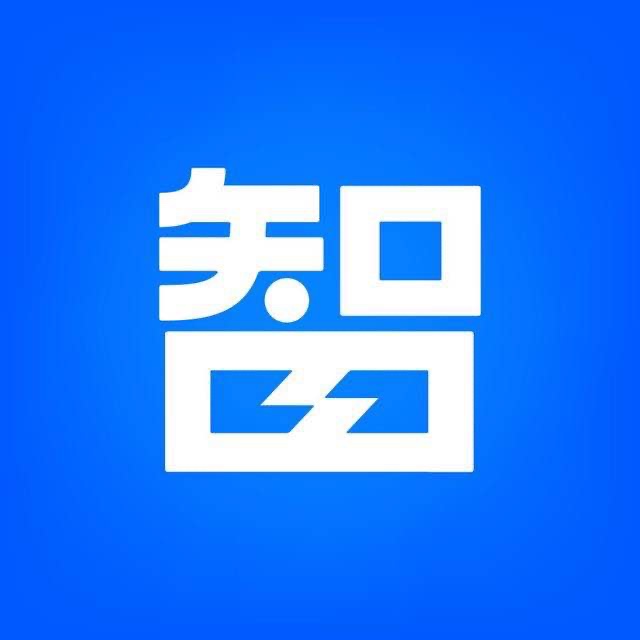 敢玩大姨夫 