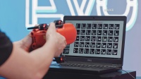 道通智能 Autel EVO II无人机 教学视频-视觉校准