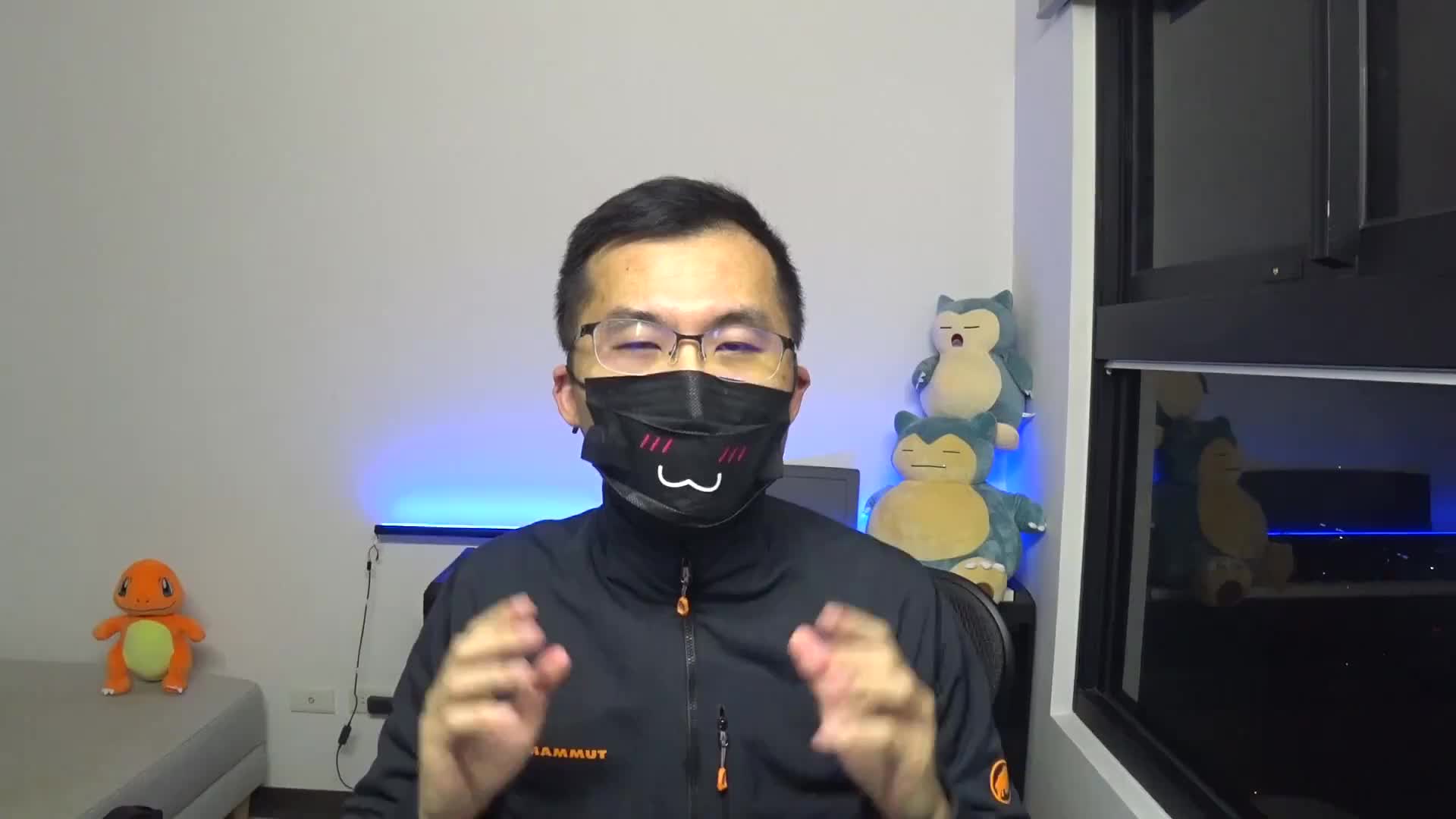 如何让分身帐号IP都不一样【教学】软路由一线多拨多开多IP