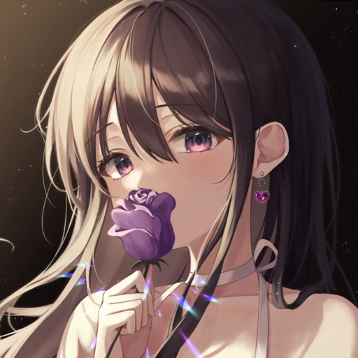 我不是师兄_ 