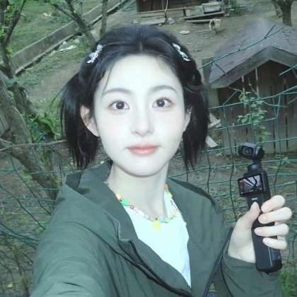 碧梨碧梨还我误投硬币 