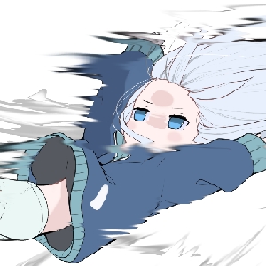 纸盒ALifang 