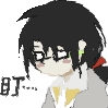 舟乀 