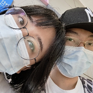 热心市民老吕L 