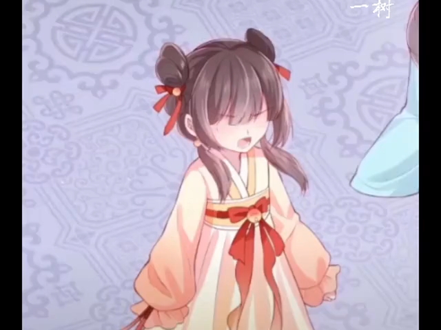 养敌为患 夜沐 墨临渊 小沐儿穿越!