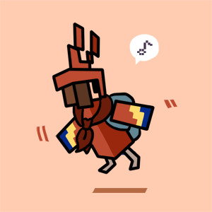 Shorts_min 