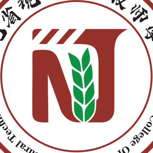 江陵县职教中心 