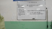 五思春季奇数偶数与质数合数(导入+例5)