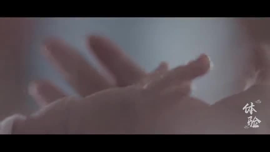 高考志愿填报之宣传片---福建师范大学2019宣传片