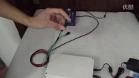 敲门开锁密码修改方法
