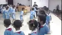 音乐优质课《猫虎歌》_小学二年级音乐优质课