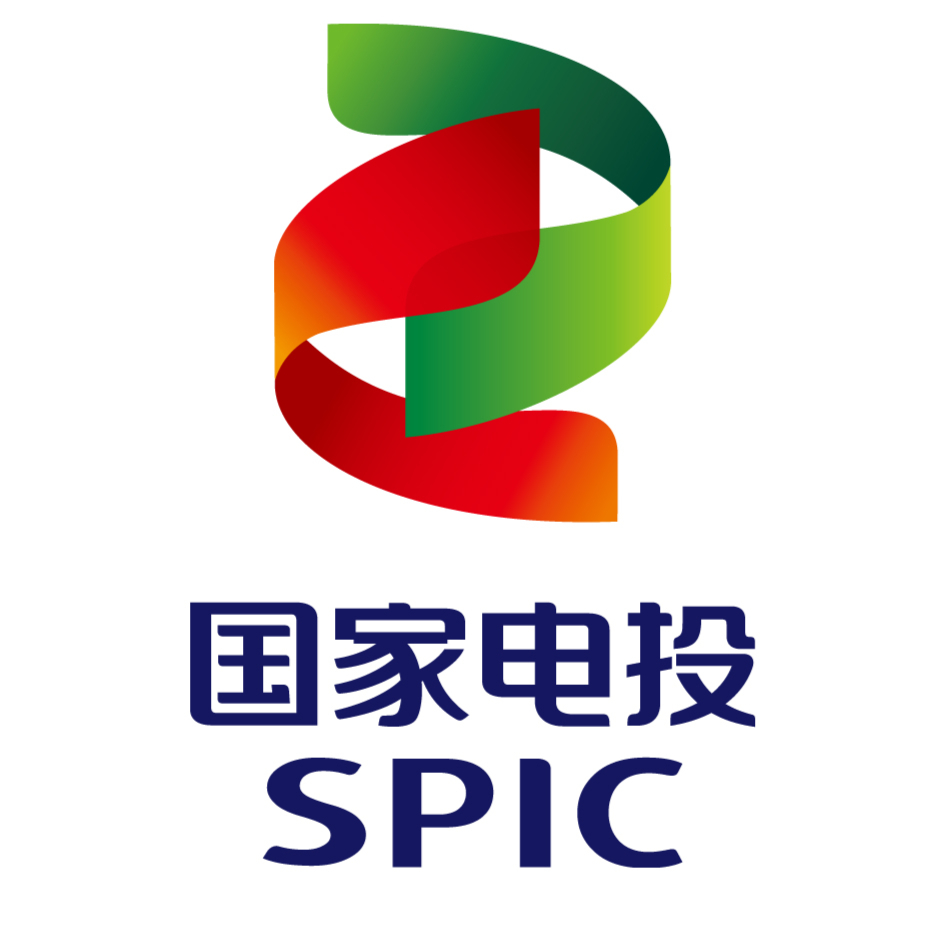 马甸桥东视频组 