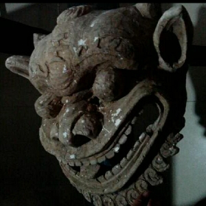 侠武是我 