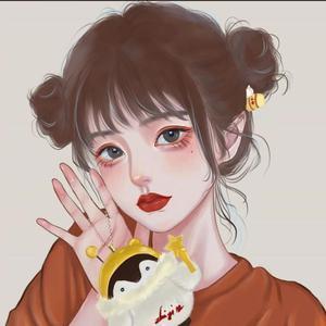 豫小鱼98628