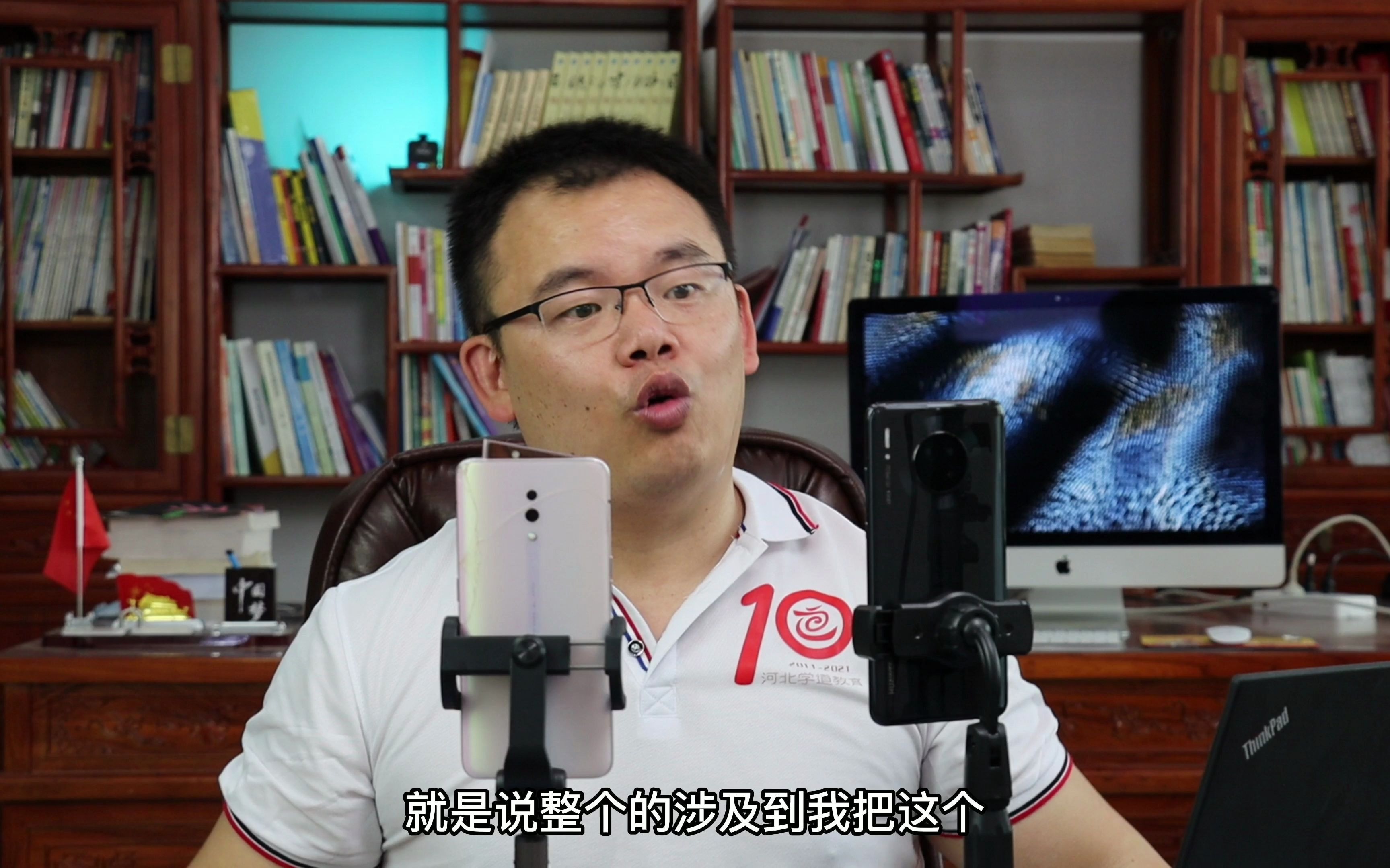 土木工程专业一般就业方向是哪里?