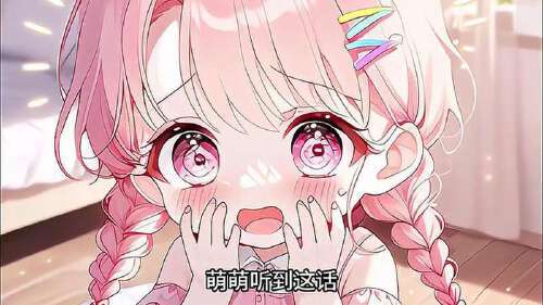 编程小天才巧妙躲避小四哥,初赛神速答题惊呆全场!