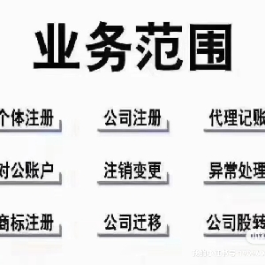 在深圳做财税的小林 