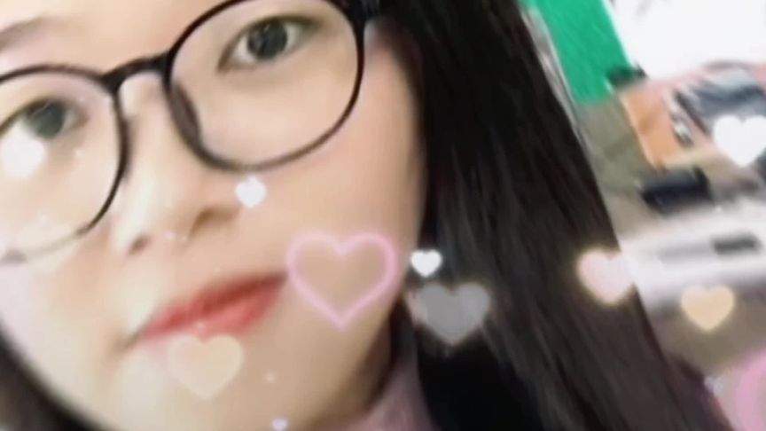 #美好生活恒简单 #速达软件 让企业用对软件,用好软件