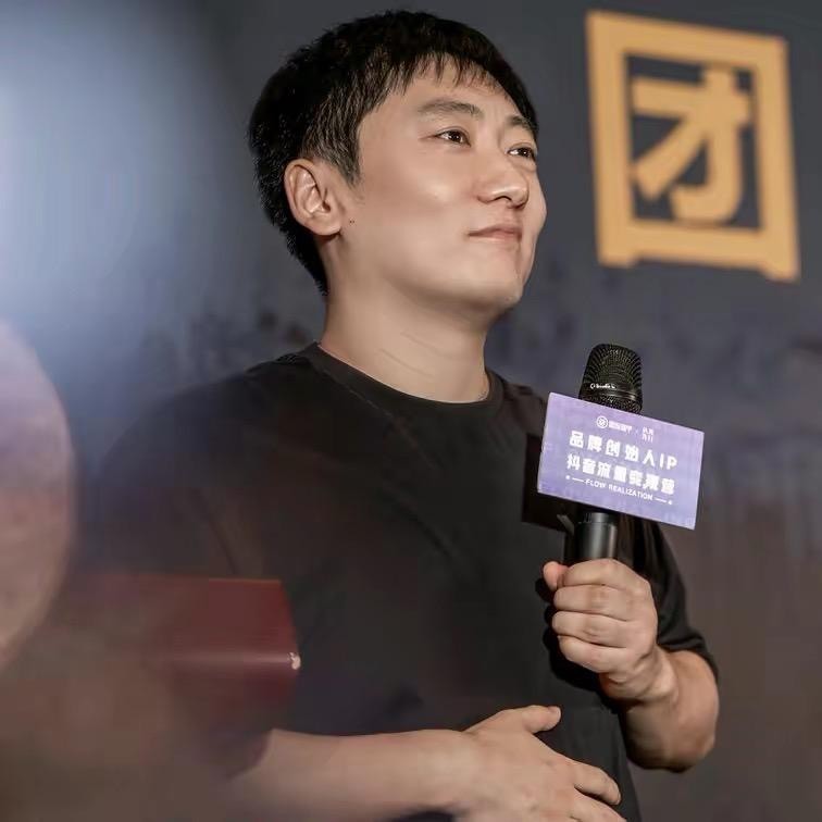 参哥带你看世界 
