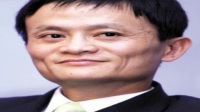 教你怎样使用支付宝花呗,增加信用分