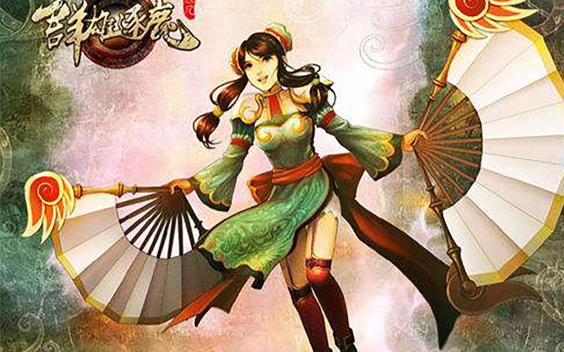 最爱星雨阁1-2起凡原创单机可玩地图