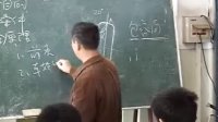 汽车检测技术---汽车四轮定位参数测量实验 何力生
