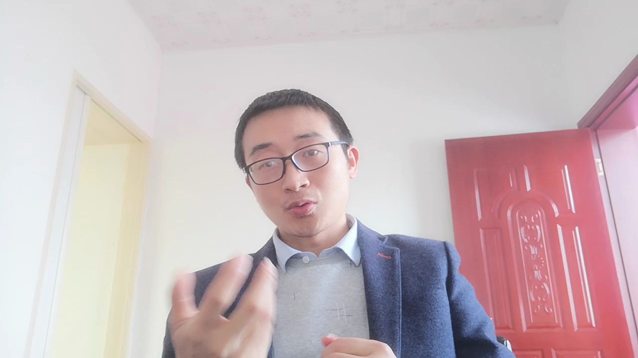 心理学309课:在治疗来访者抑郁症,咨询的操作流程是怎样的
