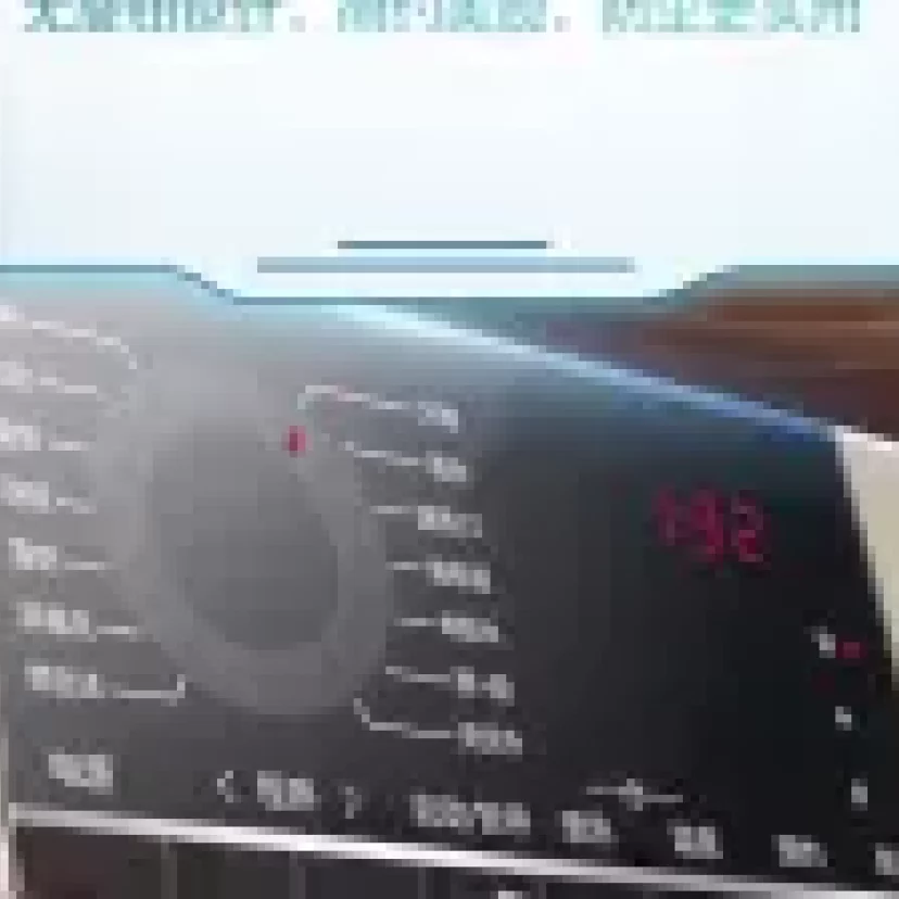 电子说明书天牛网络Haier海尔全自动滚筒洗衣机EG80B829G