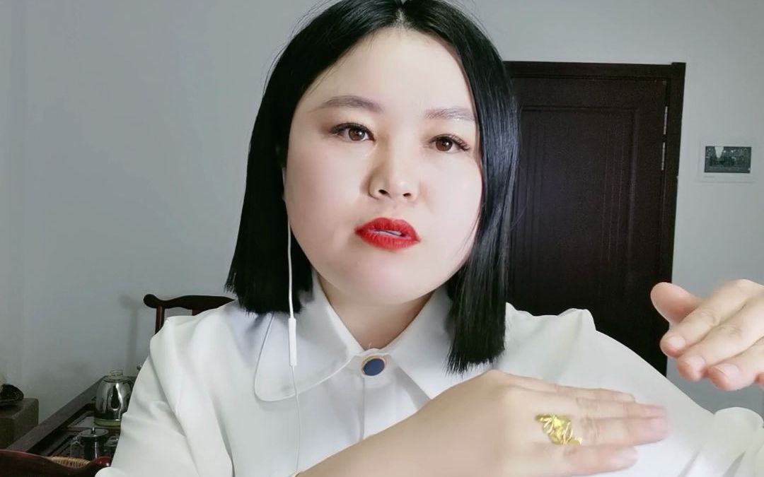 加客户微信太难怎么办?