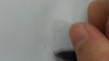 逐渐暴躁,我新买的钢笔✒️