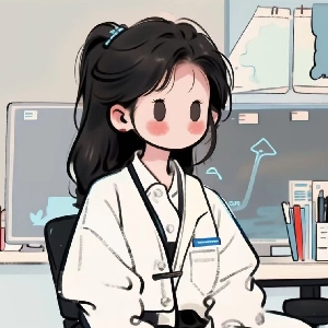 懒猫学医日记- 
