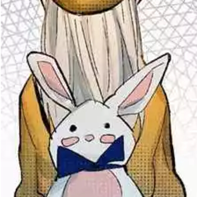 x感觉萌萌哒x 