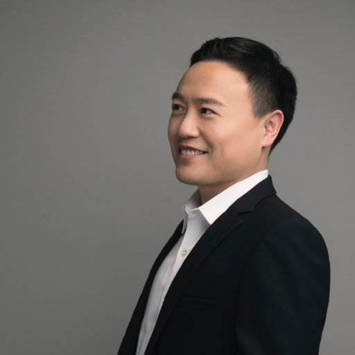 小老陈护肤 
