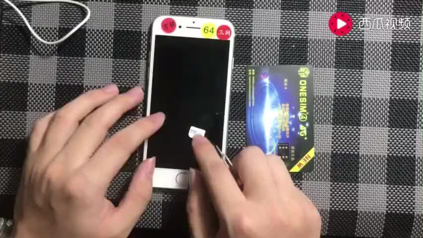 分享一下有锁机电信卡激活的方法，喜欢的朋友可以点赞